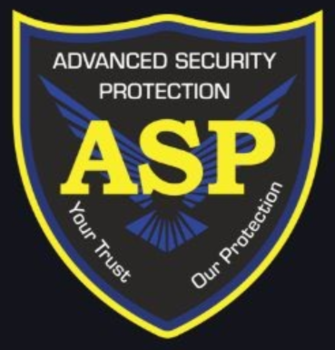 Advanced Security Protection | Melbourne Security